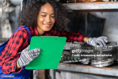 Engineering Tool Box Photos And Premium High Res Pictures Getty Images