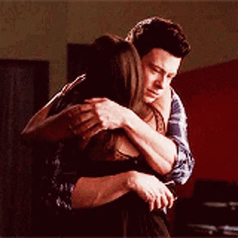 Hug Romance  Hug Romance Couple Discover And Share S