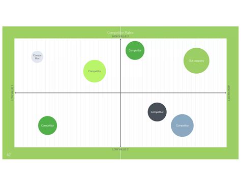 Empathy Vs Rationalcompassionpdf