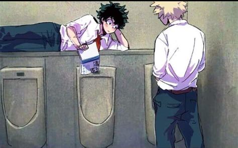 Cute Anime Guys Cute Anime Couples Loli Kawaii Anime Guys Shirtless