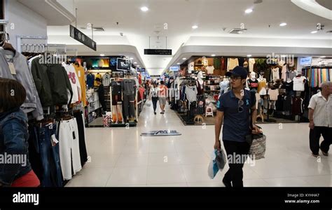 Platinum Fashion Mall Wholesale Fashion Clothing And Accessories