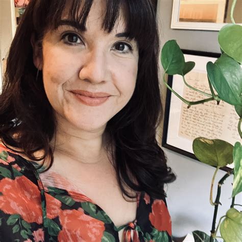 Department Of History At Stony Brook University Department Of History