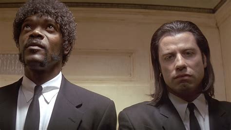 15 Best John Travolta Movies Ranked