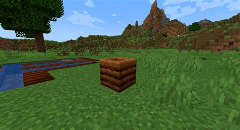 What Can You Put In A Composter On Minecraft At Ava Oliver Blog