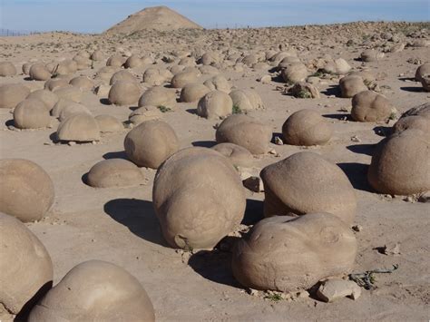 Where Is Ocotillo Wells At Evelyn Ellis Blog