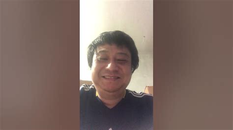 哥哥雞姦弟弟 到底咩世界 監獄裡會發生咩事 Youtube