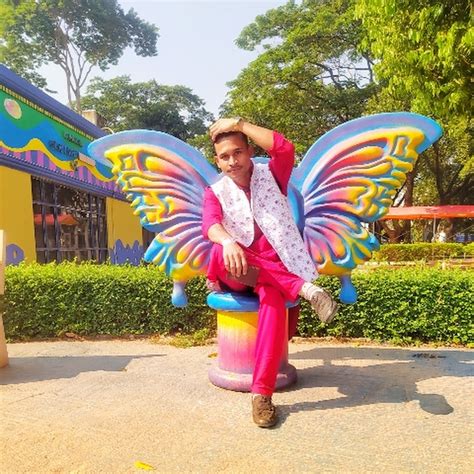 Poran Khan Ripon Youtube