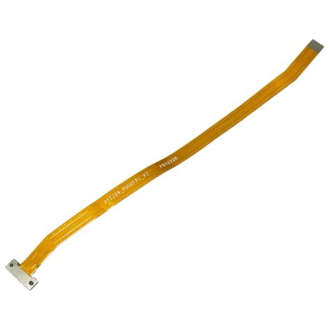 Keyboard Flex Cable For Lenovo M Plus X F X Tb X F X X Alexnld Com
