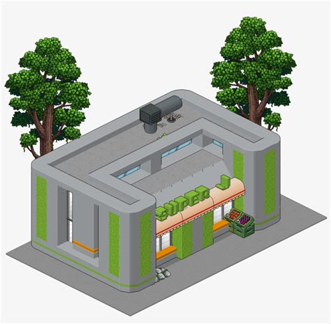 Kalash Portable Network Graphics 1022x939 Png Download Pngkit