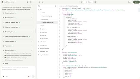 Quick Start Guide Youware Docs