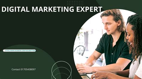 Taslima Akter Taslima777506 Twitter