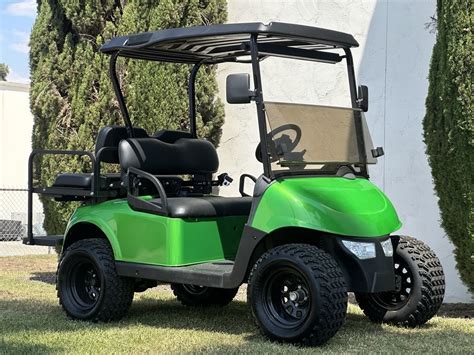 2025 Evolution D Max Gt4 Cartfinder