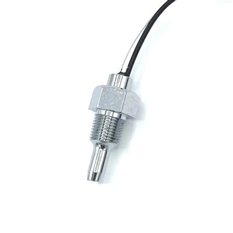 Fluid Temperature Sensor Kit G8only For All Things G8