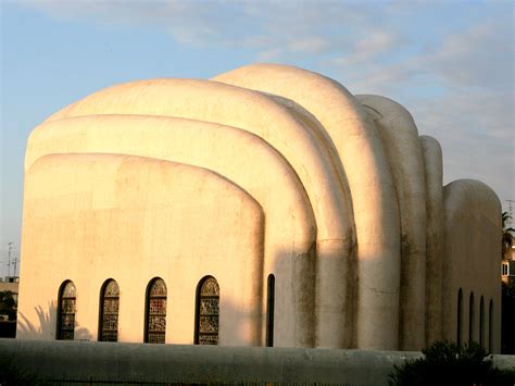 Hechal Yehuda Synagogue Attractions In Old North Israel