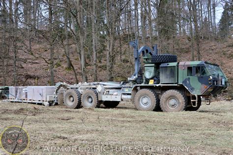 🇺🇸🐺 Wolfpack Oshkosh Hemtt Armored Pictures Germany Facebook