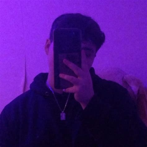 Rebec Camisole Youtube