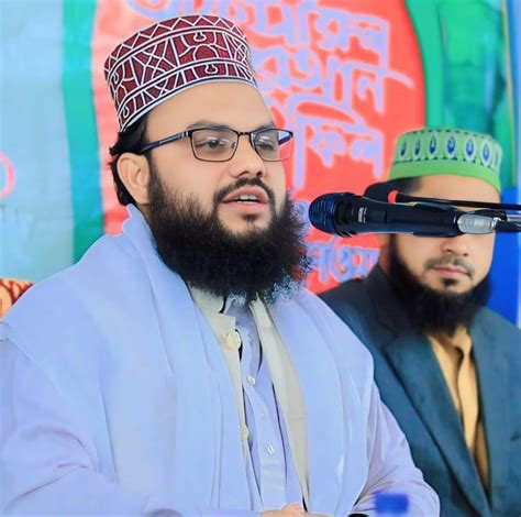 Hm Anamul Haque Anamul