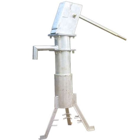 India Mark 2 Hand Pump Manufacturers At Janelle Hernandez Blog