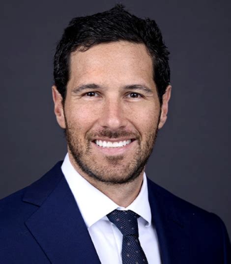 Jack Stone Senior Director Greysteel Revere