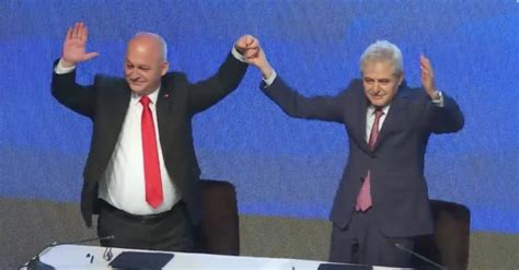 Bejxhan Iljas Dera Jonë Për Vlen është E Mbyllur Tetova Sot