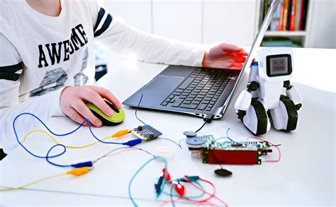 Como Programar Uma Placa Pcb Guia Passo A Passo Para Iniciantes