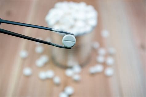 รูปภาพhypochondrium เลือกดูภาพถ่ายสต็อก เวกเตอร์ และวิดีโอ861 Adobe