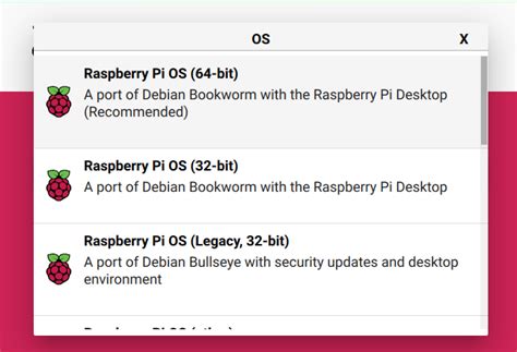 How To Set Up Raspberry Pi 4 For Object Detection Using Camera Module 2