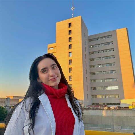 🕺🏻 Dana Retana Facebook