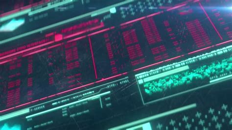 4000 Network Security Breach Stock Videos And Royalty Free Footage Istock