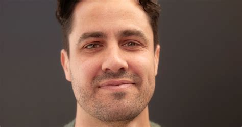 Adam Becht Returns To Arcade As Ep Shots Magazine