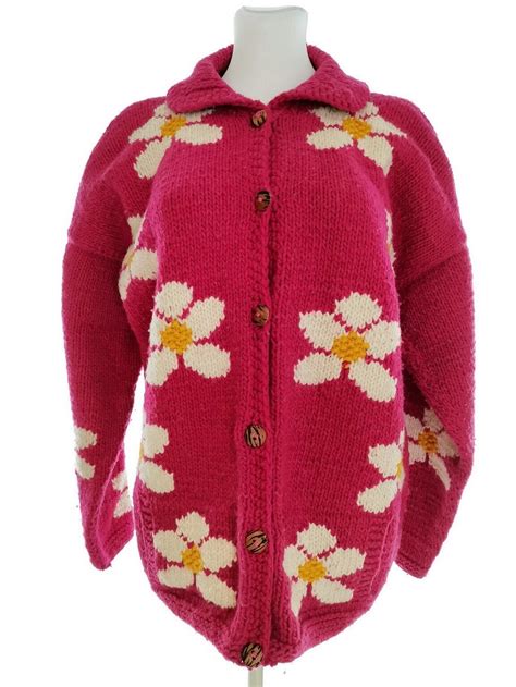 Pink Wool Jacket Artofit