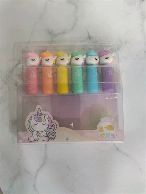 High Lighter At Rs 200 Piece In New Delhi Id 2851228850248