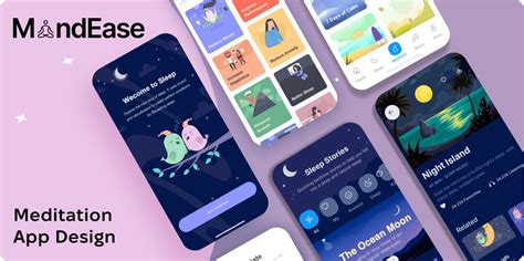 from concept to creation my hackathon journey with tutedude 🚀
