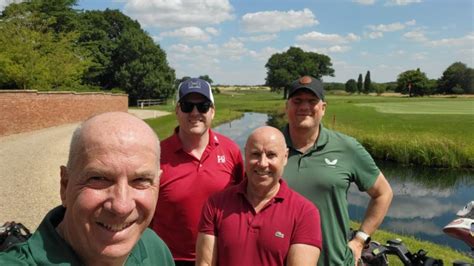 Ian Mckellar On Linkedin Forebusiness