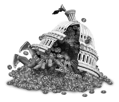 Opinion Cartoon By Nancy Ohanian The Washington Post