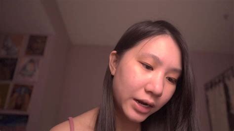 Wife Is Desperate To Be Impregnated And Gets Bred Cute Asian Girl
