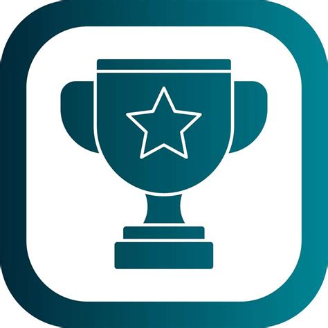 Achievements Vector Icon Design 20710519 Vector Art At Vecteezy