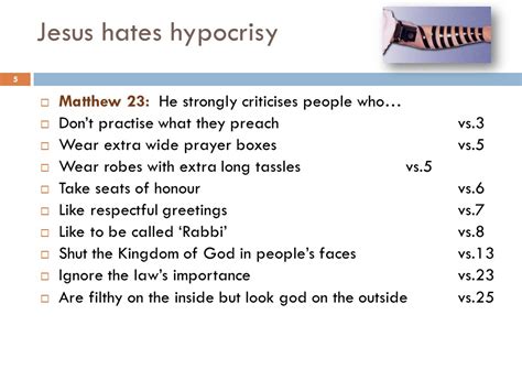 Essentials Discipleship Godstone Baptist Church