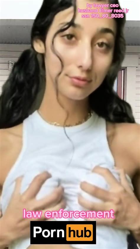 The Vest Eporner The Vest Eporner