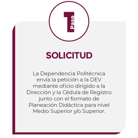 Espacios Virtuales En Plataforma Educativa Ipn Oficial