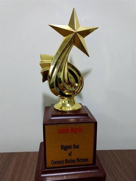 Ashim Bagchi On Linkedin For Me The Best Thing About Wining This Award Is When The People Of My