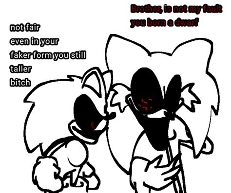 Heres Your Yearly Hell Brudas Moment Rsonicexes