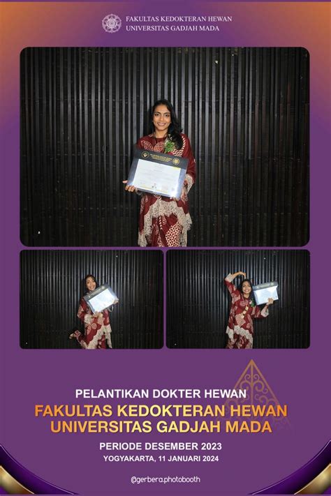 Dr Saranya Sathiah On Linkedin Finally Completed My Oath Taking At