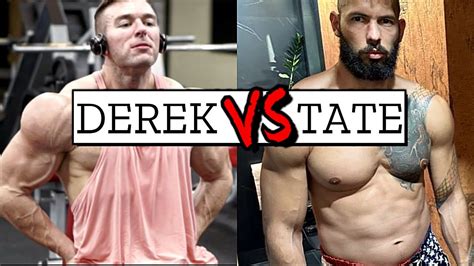 The Controversy Continues Mpmd Vs Andrew Tate Youtube