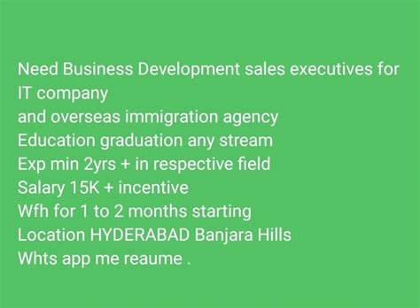 sridevi baghele on linkedin hi connections ping me on my whts app or