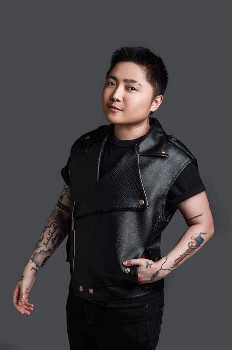 Jake Zyrus Biography Imdb