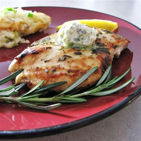 20 Aromatic Rosemary Chicken Delights For Perfect Dinners Cook Now
