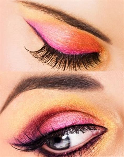 Makeup Madness