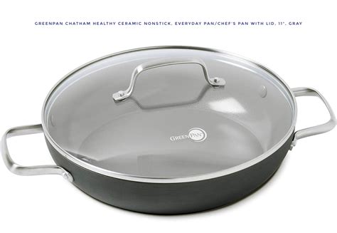 Taking Care Of Samwise Tom Ryan Author