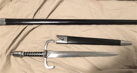 Classical Rapier Set By Windlass Steelcrafts Museum Replicas Limit 1921351259